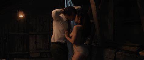 Nude Video Celebs Jovana Stojiljkovic Nude Vera S01e03 06 2023