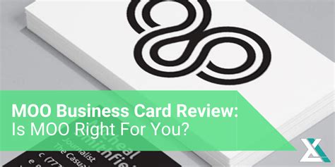 Moo Business Card Template Download