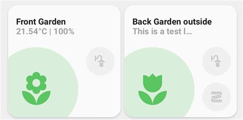 Room Card Issue · Issue 1309 · Ui Lovelace Minimalistui · Github