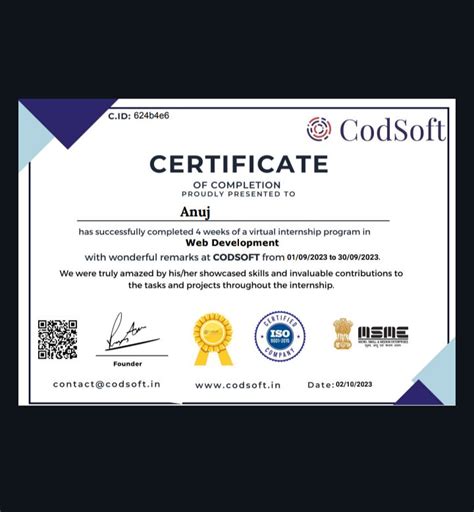 Anuj Antil On Linkedin Codesoft Webdevelopment Codechallenge Developerlife Learntocode