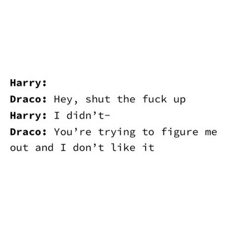 Best Harry Potter Quotes