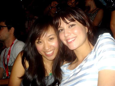 Ellen Wong Ellenwongster On X Fotos De Filmes Melhores Vil Es Filmes