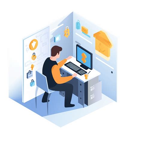 How To Install And Configure Opendkim On Almalinux 9