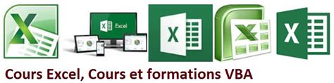 cours et stages toutes matières pour scolaires et adultes soutien