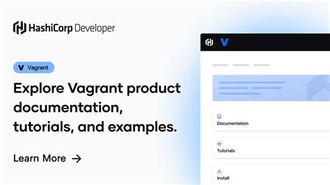 How To Install Vagrant On Hyper V Step By Step