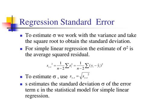 Ppt Applied Business Forecasting And Planning Powerpoint Presentation Id 6795261