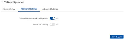 File Networking Rutos Manual Wireless Interface Configuration Additional Settings Client Multi
