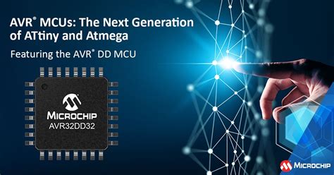 embeddedsystems engineering innovation microchip technology inc