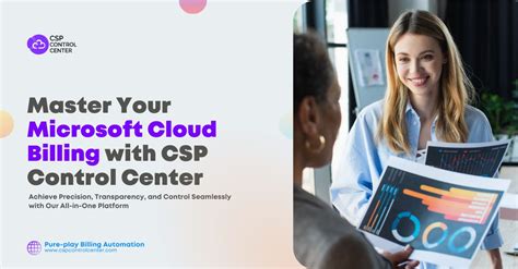 Csp Control Center On Linkedin Csp Control Center Home Csp Control Center On Linkedin Csp Control Center Home