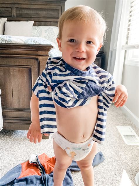 Developing Daily Getting Dressed Eat Play Read