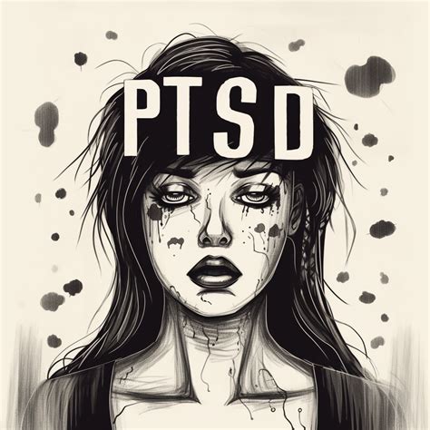 Better Understanding Of Ptsd Needed Byron Healing