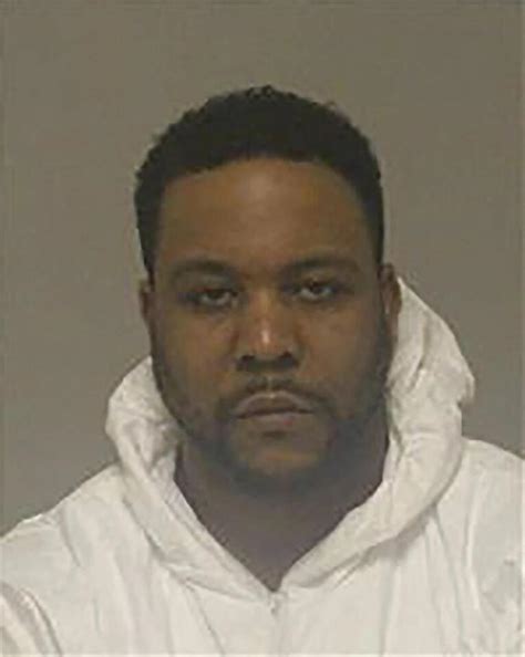 Police say Minnesota man dressed as delivery driver in home invasion turned triple homicide ...
