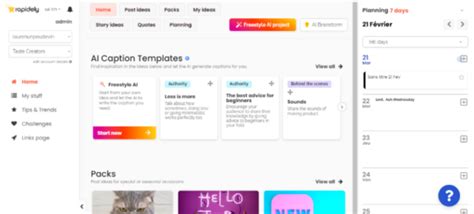 13 Best Ai Writing Tools For Essays Blogs And Content Hive