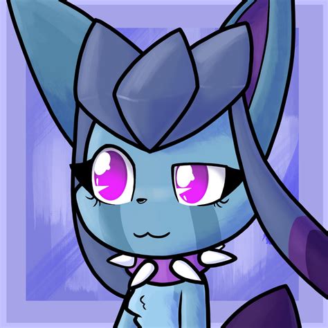 Jasmine Request By Floeofice On Deviantart