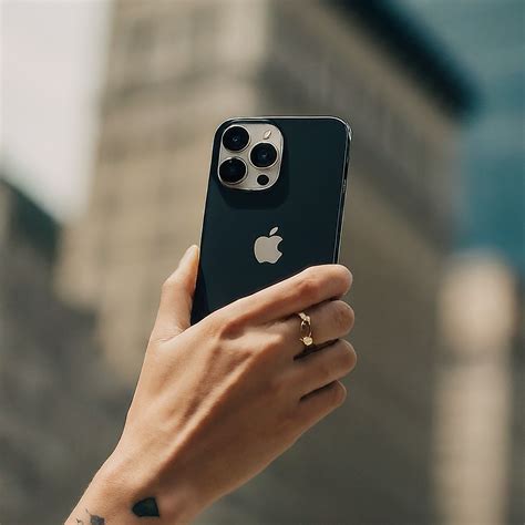 The Verizon Iphone 13 A Powerful Pairing Of Technology And