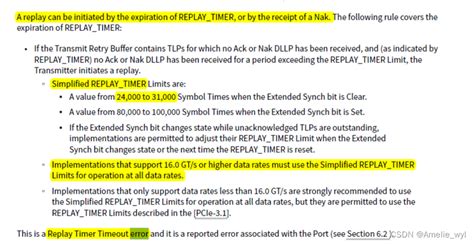 Pcie Aer(一) Csdn博客 Pcie Aer(一) Csdn博客