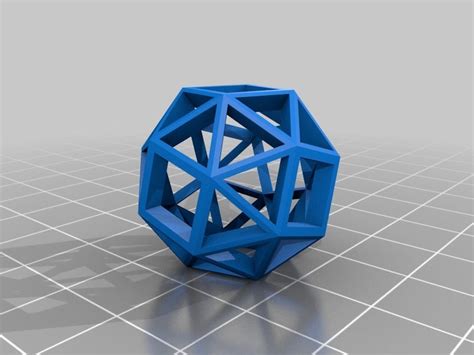 Convex Polyhedra