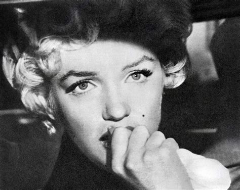 Audrey Hepburn And Marilyn Monroe