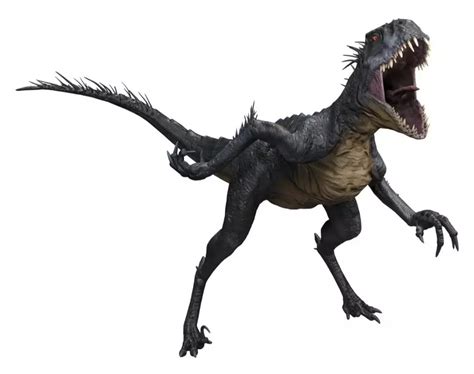 Chat With Scorpius Rex Enjoy Free Ai Character Roleplay Flowgpt Scorpius Rex Rp