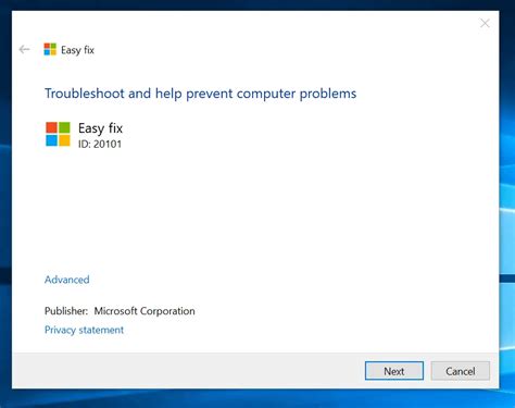 Cannot Start Microsoft Outlook Fixed Itechguides