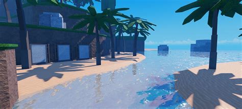 Helpful Tips And Advice For Developers From Developers Part One Community Tutorials