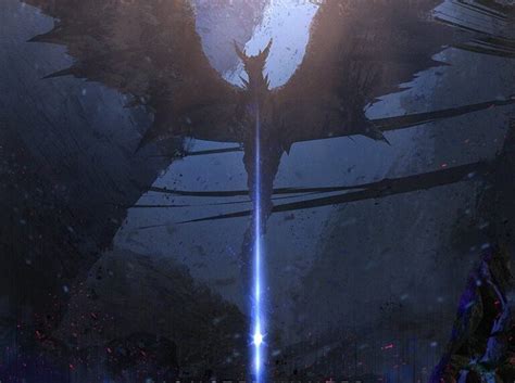 在windows上安裝vmware Powercli 悠熙yushi