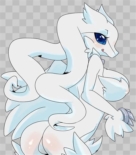 Post 706390 Porkyman Reshiram