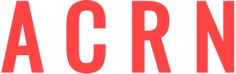 Amsterdam Conflict Research Network