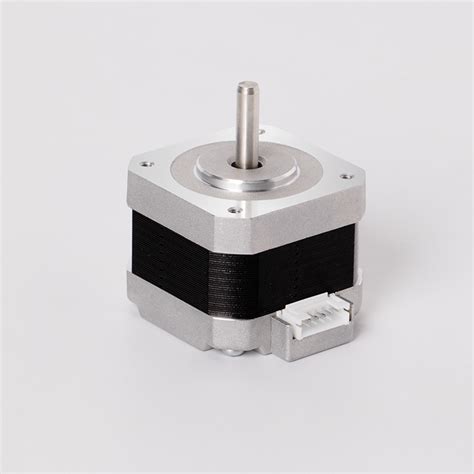 Best Open Loop Digital Control Suppliers Factory Kaifull