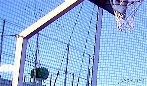 Strong Jerking Gay Solo Eporner