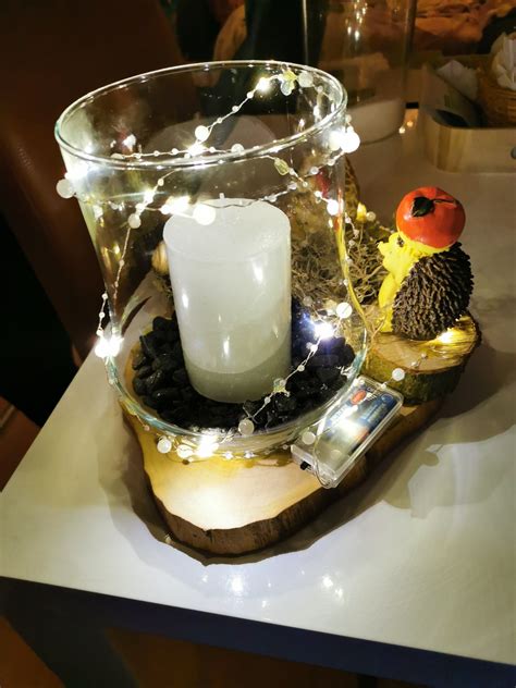 Handmade Geschenke Einzigartige Ideen Für Jeden Anlass Berlin