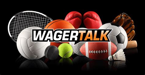 Joe Raineri Betting Picks Futures And Predictions Wagertalk