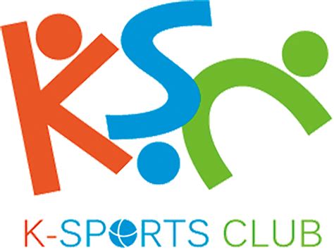 Ksc K Sports Club