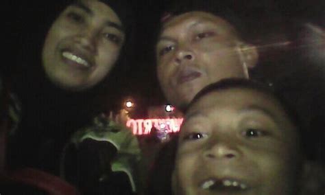 Dwi Setyo Widodo Widodo