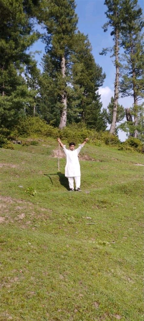 Ahmed Hassan On Linkedin Achievement Consistency Strategy