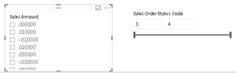 Filtering Detail Rows Out Of Higher Level Aggregat Microsoft Fabric Community