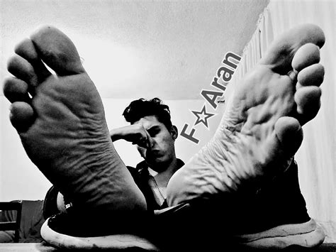 Fernando Arte Incomprendido👣🧀 Facebook