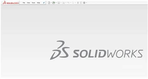Model Control Bracket In Solidworks Mechnexus