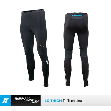 Colección de Indumentaria deportiva de la temporada Otoño Invierno 2015 ...