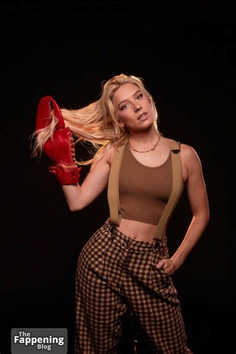 Courtney Miller Nude Sexy Photos The Fappening Stars