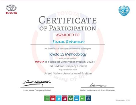 Inam Rehman Posted On Linkedin