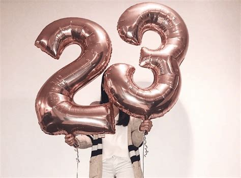 Let S Talk About Talking About Your Sex Number Offbeat Home Life