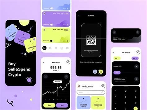 pin by rogerio sampaio on web mobile ui ux mobile ui patterns app