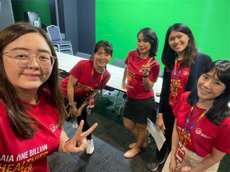 Lena Lin Posted On Linkedin