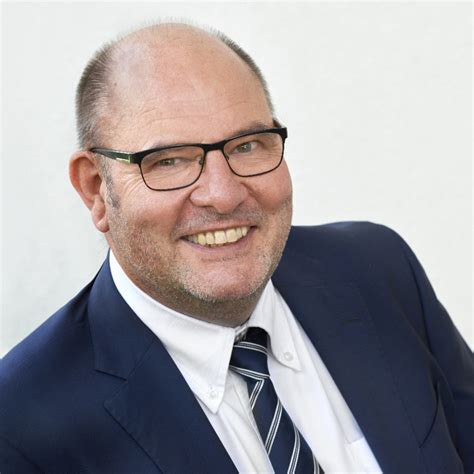 Ludwig Stein Planung Und Verkauf Sonnenhaus Bau Xing