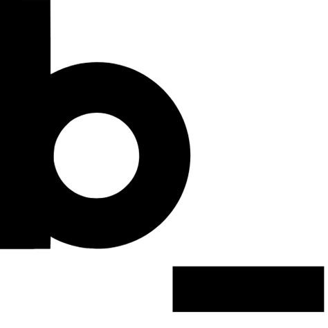 Assemblin Ventilation Ab Bilpriser