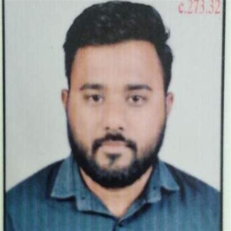 Pradip Chauhan Android Developer Mobiuso Technologies India Pvt Ltd Xing