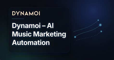 How The Spotify Algorithm Works