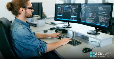Aprende A Programar Y Trabajar Con Bases De Datos