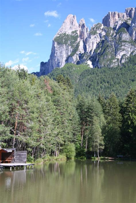 Völs Am Schlern Pardellerhof Bauernhofurlaub Am Fuße Der Seiser Alm